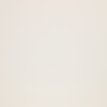 Buy Dabur Dentacare-H Hekla Lava Toothpaste - Saunf Flavour Online at ...