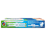 Buy Dabur Dentacare-H Hekla Lava Toothpaste - Saunf Flavour Online at ...