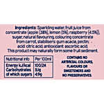 Buy Franklin & Sons LTD Pressed Raspberry Lemonade Online at Best Price ...