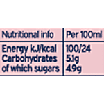 Buy Franklin & Sons LTD Pressed Raspberry Lemonade Online at Best Price ...