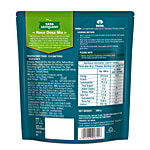 Buy Tata Sampann Rava Dosa Mix - Ready to Cook Online at Best Price of ...