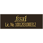 Buy Fabelle Divine Dark Trilogy Exquisite Chocolates - Collection Of ...