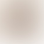 Buy Fabelle Divine Dark Trilogy - Collection Of Rich Dark Chocolate ...