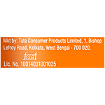 Buy Tata Coffee Quick Filter Decoction Liquid, Degree Kaapi, Decoction ...