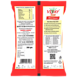 Buy Vijay Gold Gold Murmura/Puffed Rice Online at Best Price of Rs 34. ...