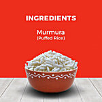Buy Vijay Gold Gold Murmura/Puffed Rice Online at Best Price of Rs 34. ...