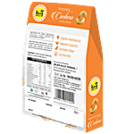 Buy King UNCLE Roasted Masala Cashew Online at Best Price of Rs 500 ...