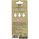 Buy Switch Car Air Freshener - Sport Online at Best Price of Rs 129 ...