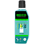 Buy Beco Natural Laundry Liquid - Top Load, Lavender & Vanilla Online ...