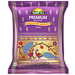 Buy Tata Tea Premium Maharashtra Ke Liye Kadak Chai Online at Best ...