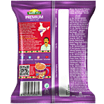 Buy Tata Tea Premium Maharashtra Ke Liye Kadak Chai Online at Best ...