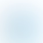 Buy Mankind Daffy Cleansing & Moisturizing Syndet Bathing Bar Online at ...