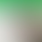 Buy Vasu Nutra PCOS Supplements - MYO + D-Chiro Inositol Online at Best ...