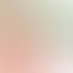 Buy Vasu Nutra PCOS Supplements - MYO + D-Chiro Inositol Online at Best ...