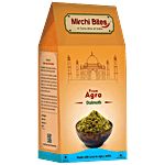 Buy Mirchi Bites Agra Dalmoth Online at Best Price of Rs 165 - bigbasket