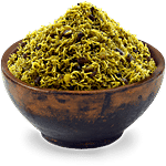 Buy Mirchi Bites Agra Dalmoth Online at Best Price of Rs 165 - bigbasket