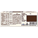 Buy Sunfeast Farmlite Super Millets Ragi & Jowar Chocochip Cookies ...