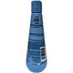 Buy High Ridge Brands Zero Frizz - Keratin Shampoo For Soft & Shiny ...