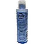 Buy High Ridge Brands Zero Frizz - Keratin Serum For Soft & Shiny Hair ...