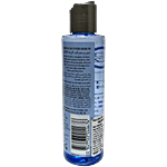 Buy High Ridge Brands Zero Frizz - Triple Butter Serum For Frizz-Free ...