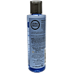 Buy High Ridge Brands Zero Frizz - Triple Butter Serum For Frizz-Free ...