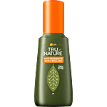 Buy Tru Nature Anti-Mosquito Body Roll-On Online at Best Price of Rs 99 - bigbasket