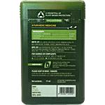 Buy Tru Nature Anti-Mosquito Body Spray Online at Best Price of Rs 150 - bigbasket