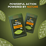 Buy Tru Nature Anti-Mosquito Body Spray Online at Best Price of Rs 150 - bigbasket