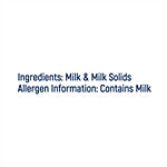 Buy Milky Mist Toned Milk - UHT Sterilized Online at Best Price of Rs 80 - bigbasket