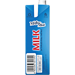 Buy Milky Mist Double Toned Milk - UHT Sterilized Online at Best Price of Rs 70.5 - bigbasket
