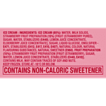 Buy kwality walls Slow Churn Strawberry Ice Cream Online at Best Price ...