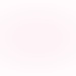 Buy Kwality Wall's Slow Churn Strawberry Ice Cream Online at Best Price ...