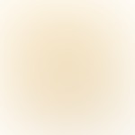 Buy kwality walls Slow Churn Mango Ice Cream Online at Best Price of Rs ...