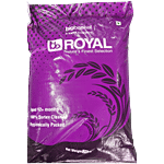 Buy bb Royal Gobind Bhog Rice Online at Best Price of Rs 2868 - bigbasket