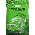 Buy bb Popular Staff Rice Online at Best Price of Rs 1150 - bigbasket
