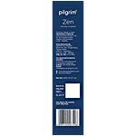 Buy PILGRIM Zen Eau De Parfume Online at Best Price of Rs 1015.75 ...