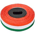 Buy CS Tricolor Theme Tiranga Ribbon Online at Best Price of Rs 32.5 ...