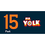 Buy Mr Yolk Nourish Gold White Eggs Online at Best Price of Rs 240 ...