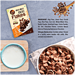 Buy Desi Nutri Multi Millet Choco Flakes Online at Best Price of Rs 199 ...