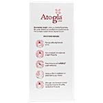 Buy Atogla Baby Moisturizing Lotion - Ceramides, Oat Lipids Online at ...