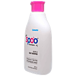 Buy Spoo Gentle Baby Shampoo Online at Best Price of Rs 368 - bigbasket