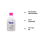 Buy Spoo Gentle Baby Shampoo Online at Best Price of Rs 368 - bigbasket