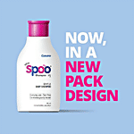Buy Spoo Gentle Baby Shampoo Online at Best Price of Rs 240 - bigbasket