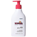 Buy Tedibar Gentle Baby Body Wash Online at Best Price of Rs 650 ...