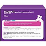 Buy Tedibar Bathing Bar Online at Best Price of Rs 548 - bigbasket