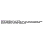 Buy Tedibar Bathing Bar Online at Best Price of Rs 548 - bigbasket