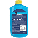 Buy MYK Laticrete Clenza TC Advanced Tile Cleaner Online at Best Price ...