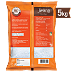 Buy Jivana Classic Sugar - Premium Quality, Sulphurless, Pure ...