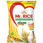 Buy Mr.Rice Refined Rice Bran Oil Online at Best Price of Rs 150 - bigbasket