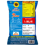 Buy SUN PARIVAR Refined Sunflower Oil Online at Best Price of Rs 160 ...